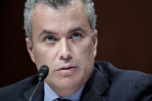 Who is Jeff Zients, Biden’s next chief of staff? | PBS News