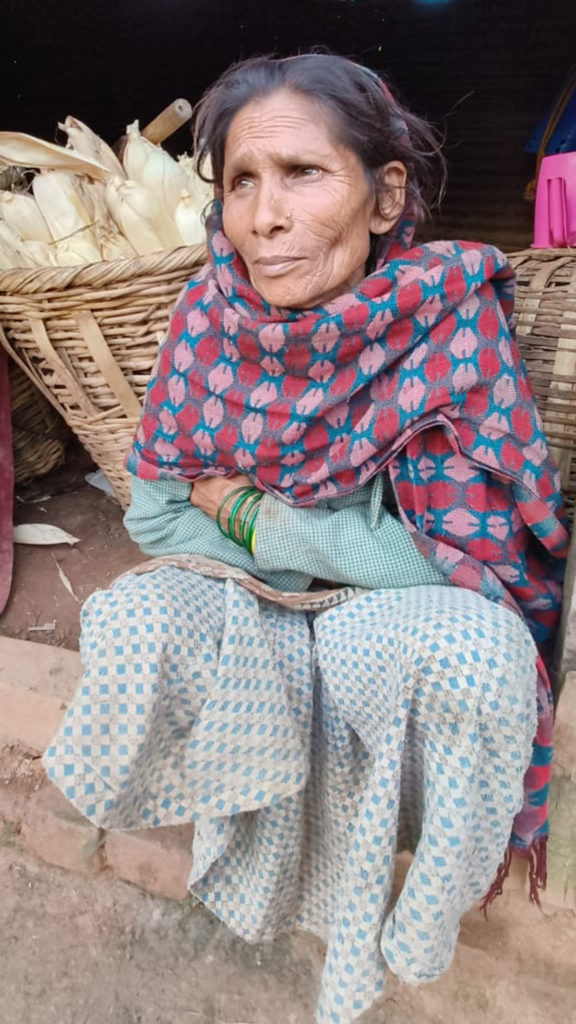 In Nepal’s ‘Kidney Valley,’ poverty drives an illegal market for human ...