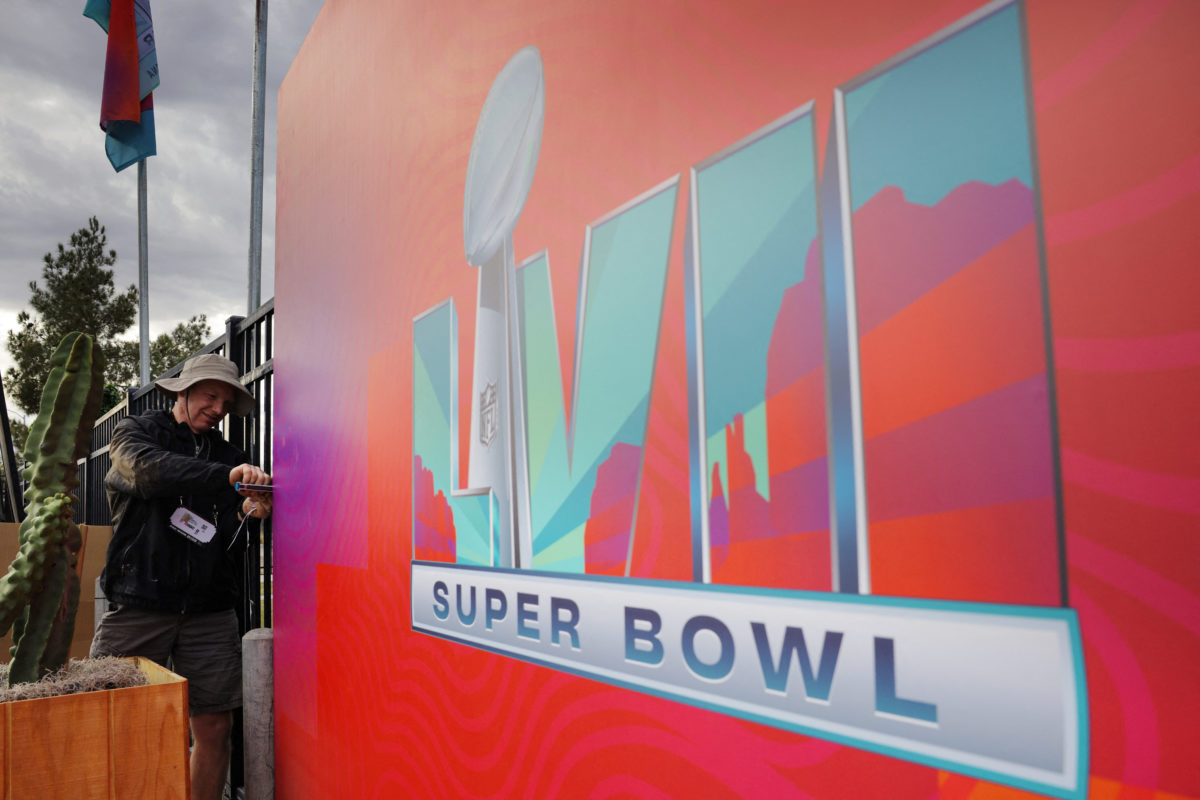 Where to watch the Super Bowl and what to know about Sunday’s game ...