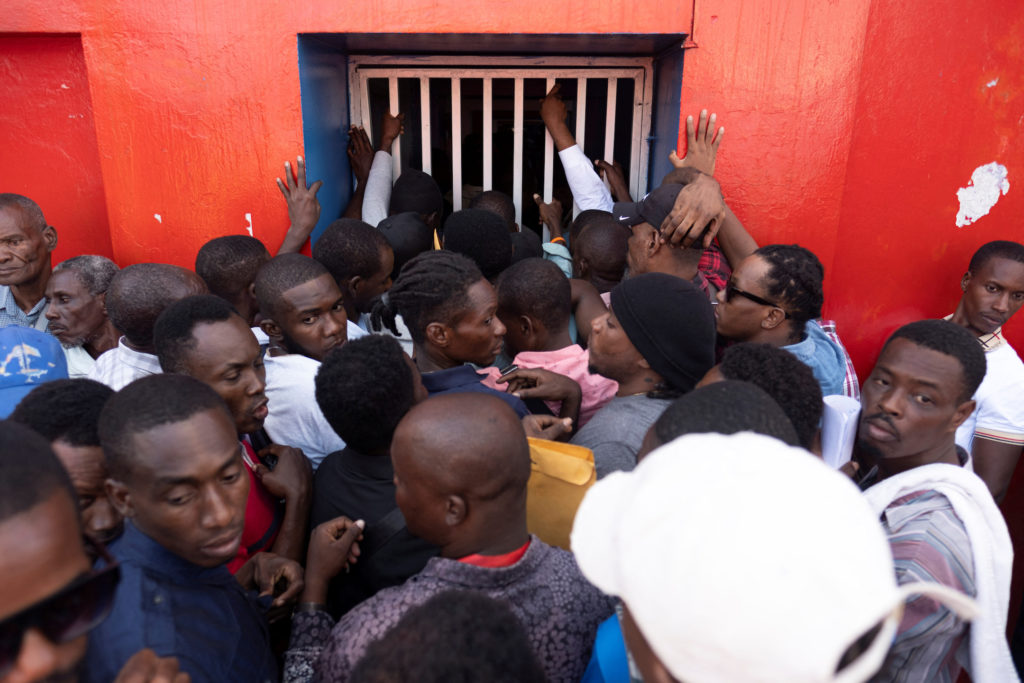 February 4, 2023 – PBS News Weekend full episode | PBS News Weekend