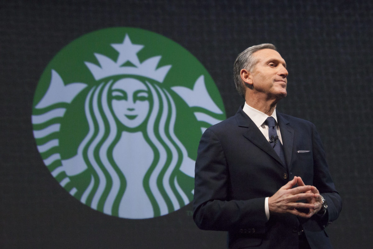 Why scrutiny of Starbucks’ alleged union violations is boiling over now ...