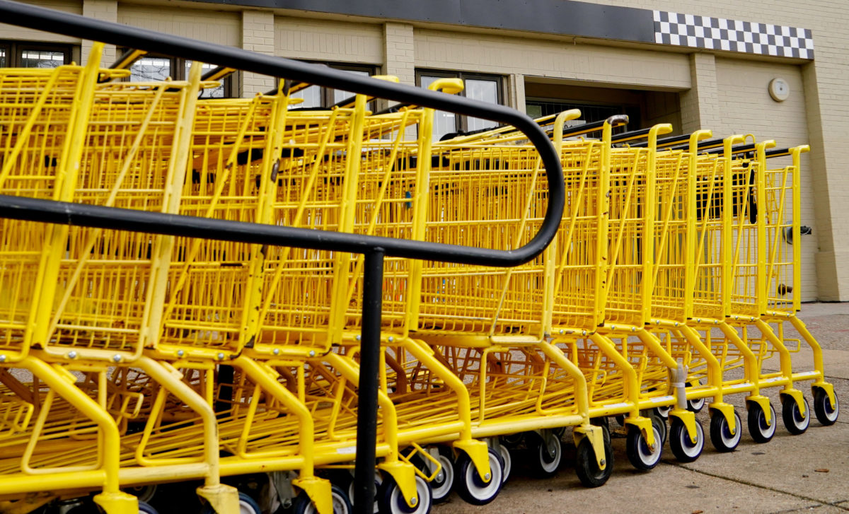 What to know about the Feb. 28 economic boycott | PBS News