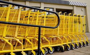 What to know about the Feb. 28 economic boycott | PBS News