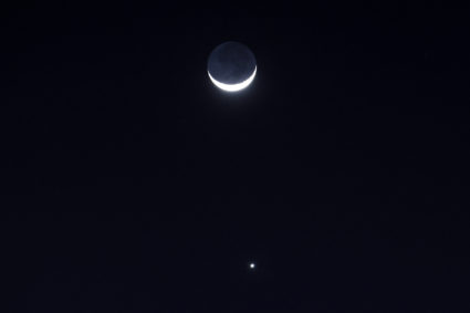 5 planets will align in the night sky this week. Here’s how to see them ...