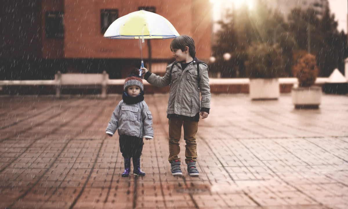 Why people choose to cooperate, according to behavioral science | PBS News