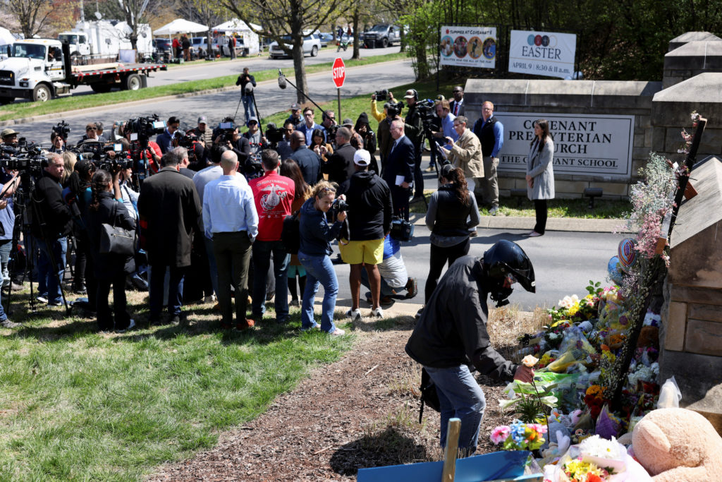 March 28 2023 PBS NewsHour Full Episode PBS NewsHour March 28 2023 PBS NewsHour Full Episode PBS NewsHour