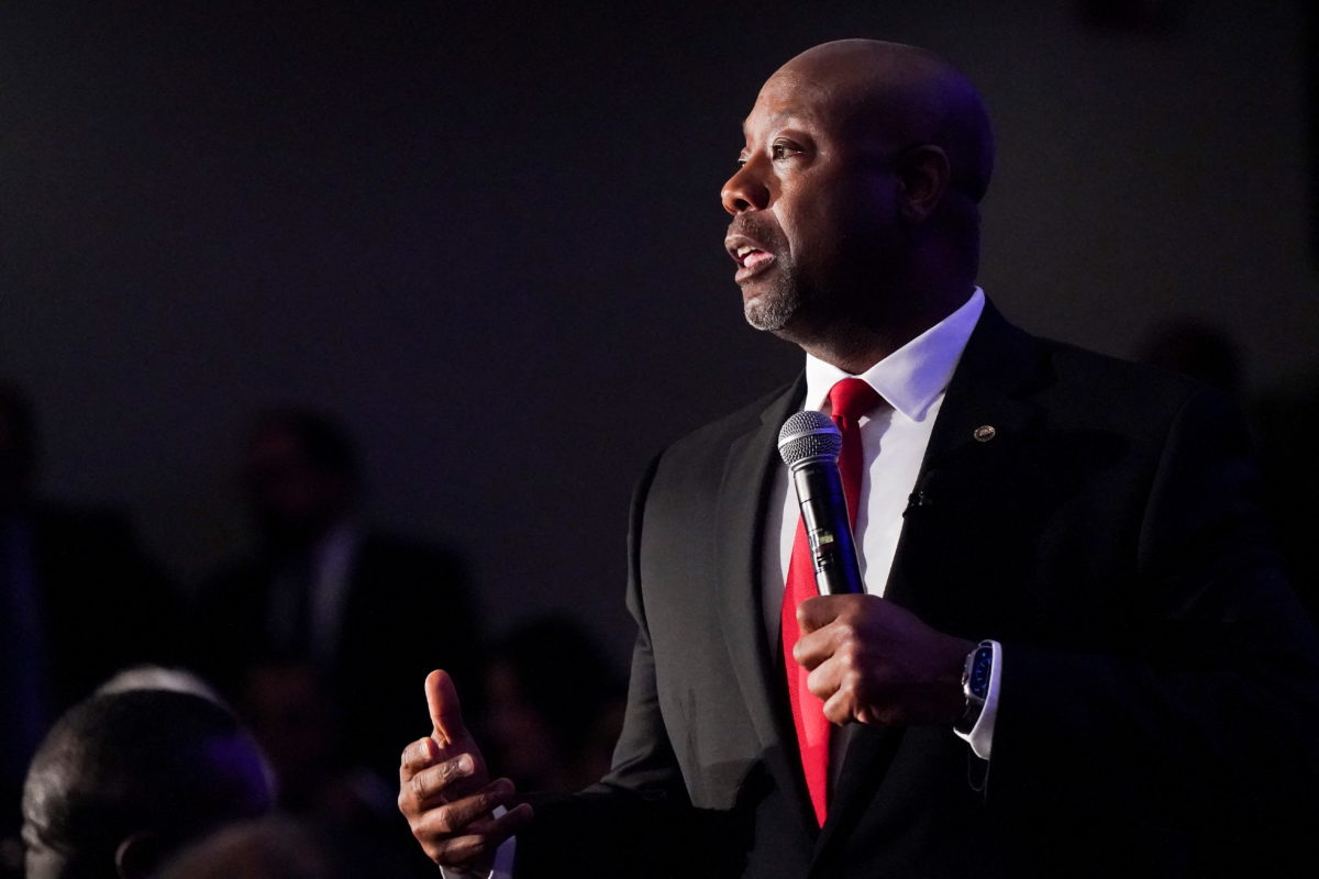 More Republican candidates poised to join 2024 campaign | PBS News