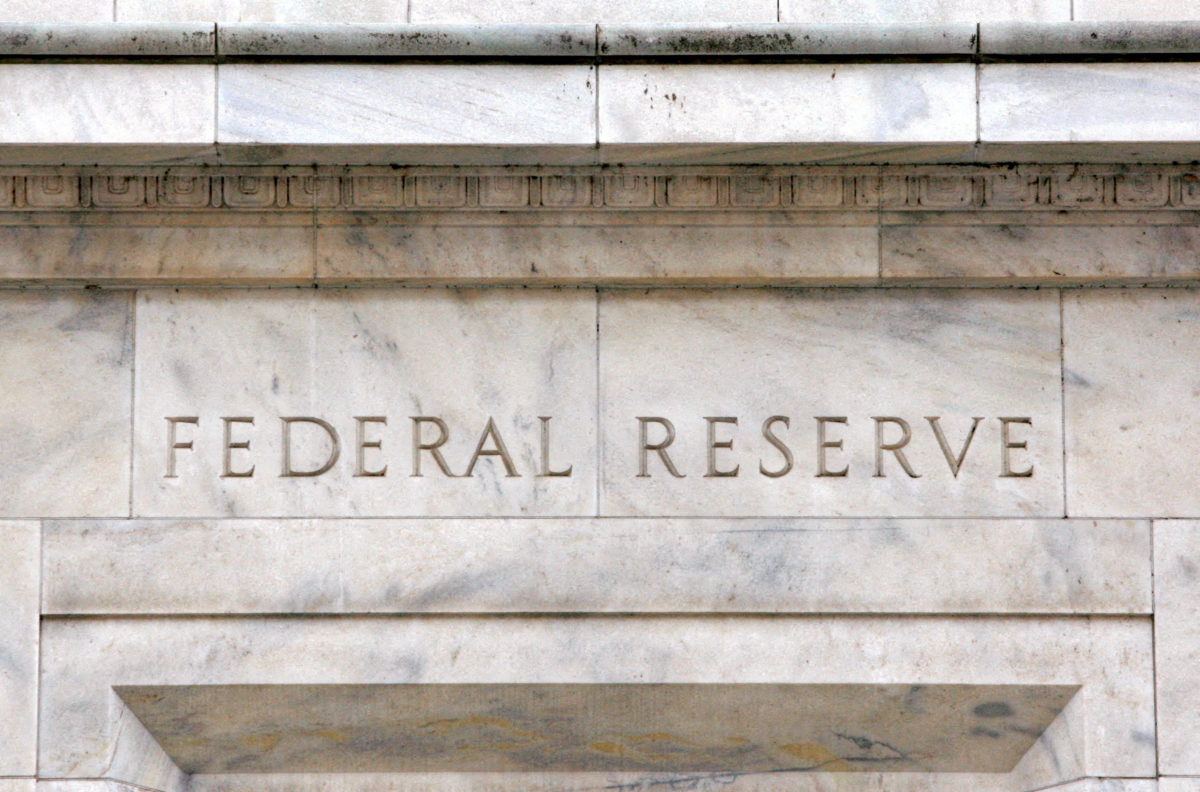 Federal Reserve officials meet as central bank aims for ‘soft landing ...