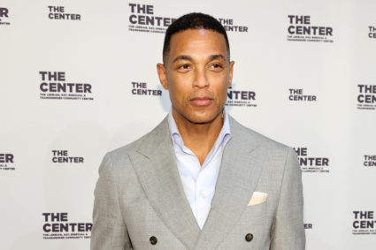 CNN parts ways with longtime host Don Lemon | PBS News