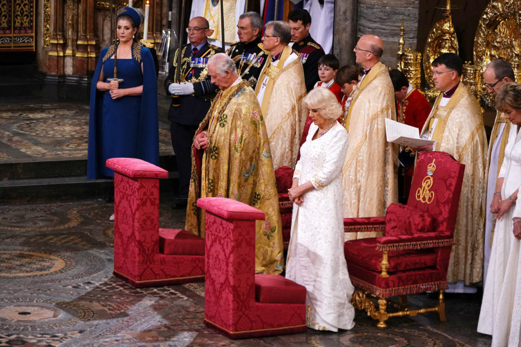 May 6, 2023 – PBS News Weekend full episode | PBS News Weekend