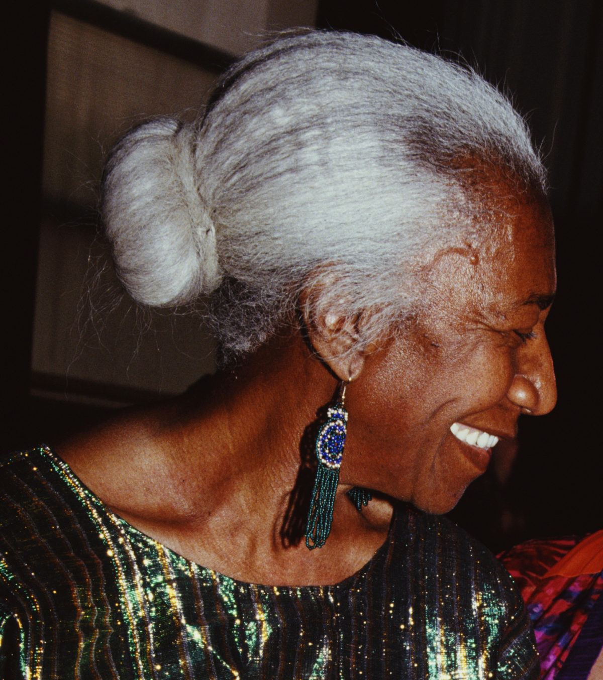 Tracing a rich history of Black American cuisine in Edna Lewis ...