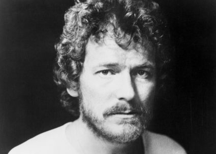 Gordon Lightfoot, legendary folk singer-songwriter, dies at 84 | PBS News