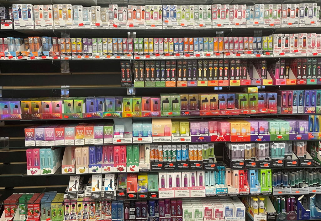 E Cigarettes Vape Stores Cheap Sale Centralcountiesservices E Cigarettes Vape Stores Cheap Sale Centralcountiesservices