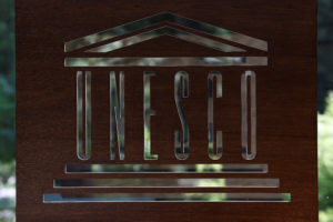 U.S. plans to rejoin UNESCO and pay $600 million in back dues | PBS News