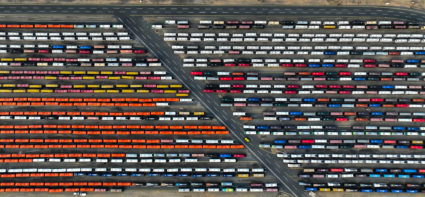 2 million begin Hajj as pilgrimage returns to full capacity for first time since pandemic | PBS News