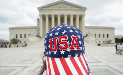 Supreme Court’s biggest decisions of the term are coming. Here’s what ...