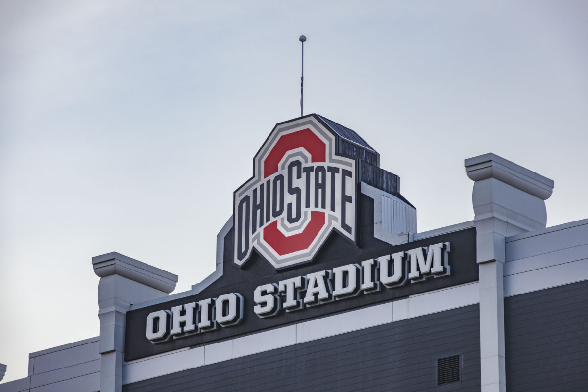 Supreme Court won't hear cases over Ohio State doctor's sexual abuse ...