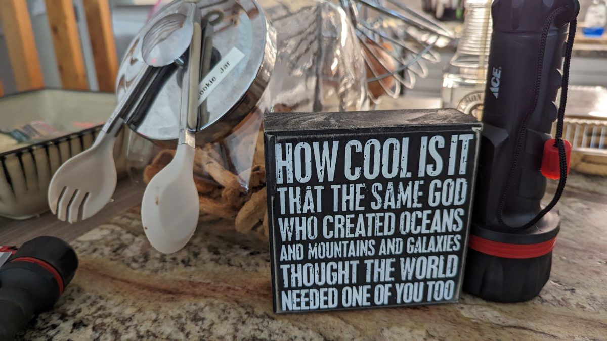 ‘The country is entirely unprepared.’ As more unhoused people age ...