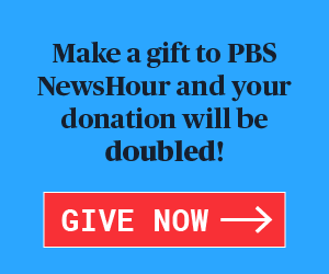 Public support for marijuana is growing. Will lawmakers follow? | PBS ...