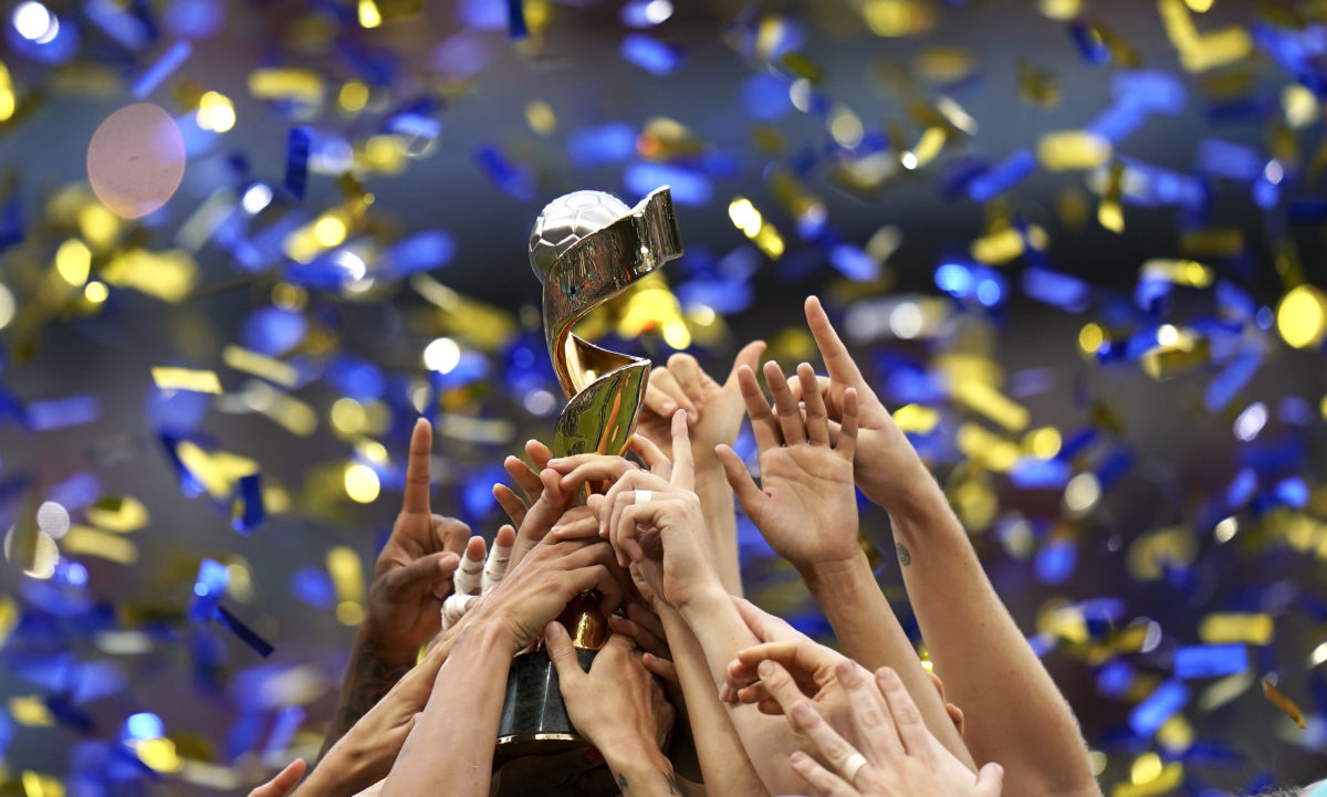 Your guide to the World Cup | PBS News