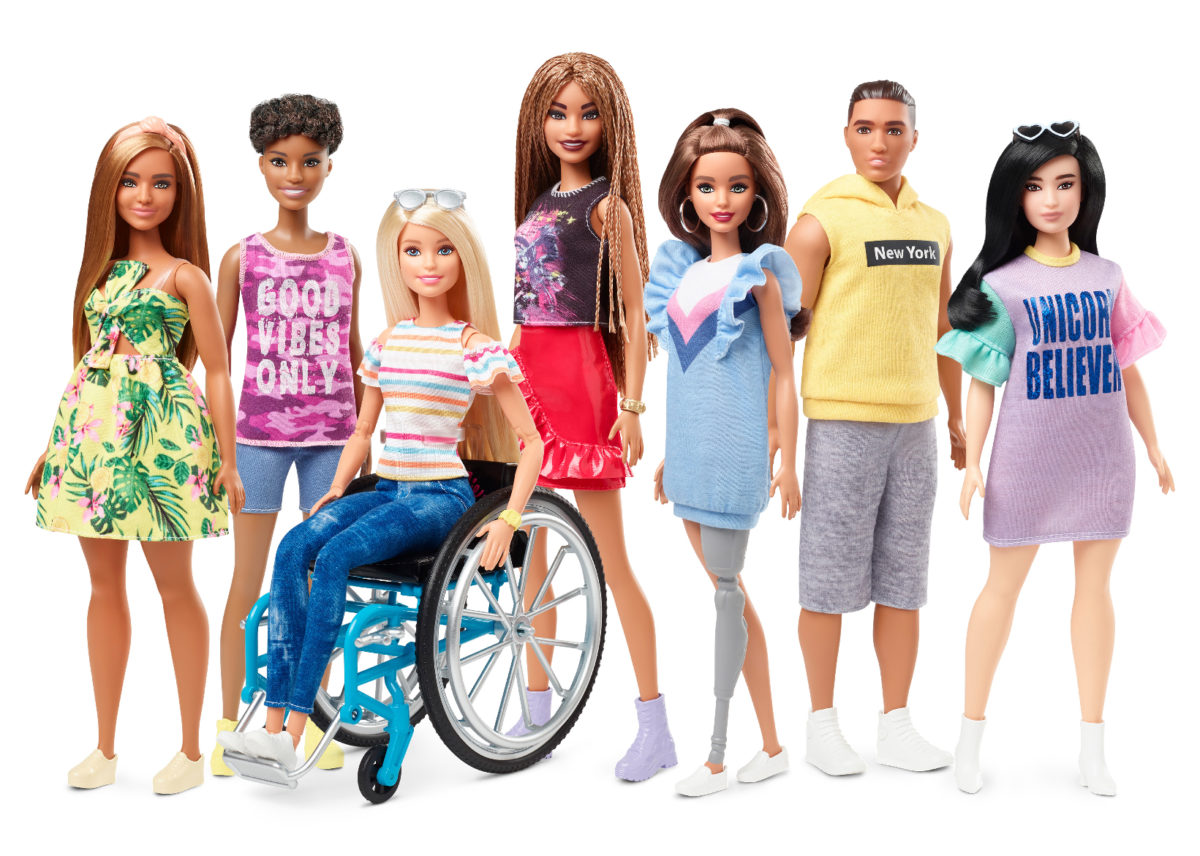 6 things to know about Barbie as the new film sets box office records ...