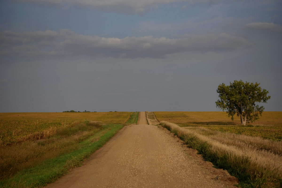 Search for children's remains resumes at former Native American ...
