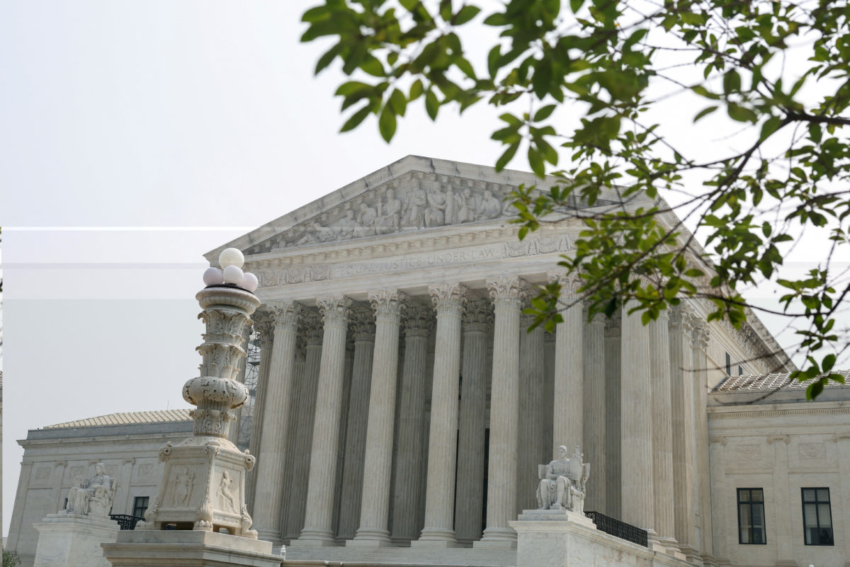 What to know after the Supreme Court issued its biggest rulings of the ...