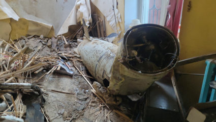Russia launches strike on Odesa in retaliation for attack on Crimea ...