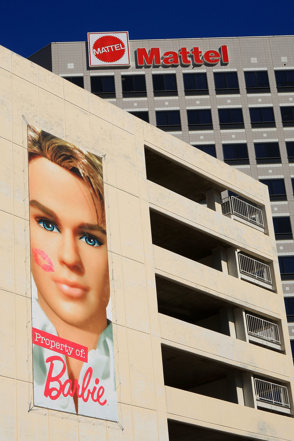 6 things to know about Barbie as the new film sets box office records ...