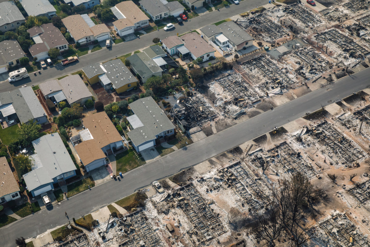 What to know about California’s new proposed rules for property ...