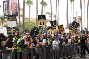 Return of some shows to daytime television signals new phase in ...