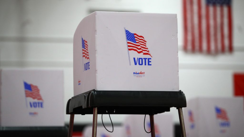 How GOP presidential candidates are courting evangelical voters in Iowa ...