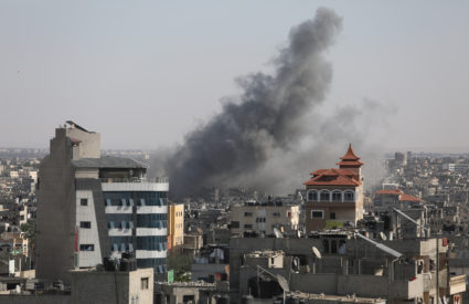Live updates: What's happening in the Israel-Hamas war as Israel ...