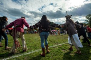 5 things to know about Indigenous Peoples Day | PBS News