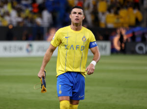 Ronaldo hush-money settlement faces fresh scrutiny in U.S. appeals ...