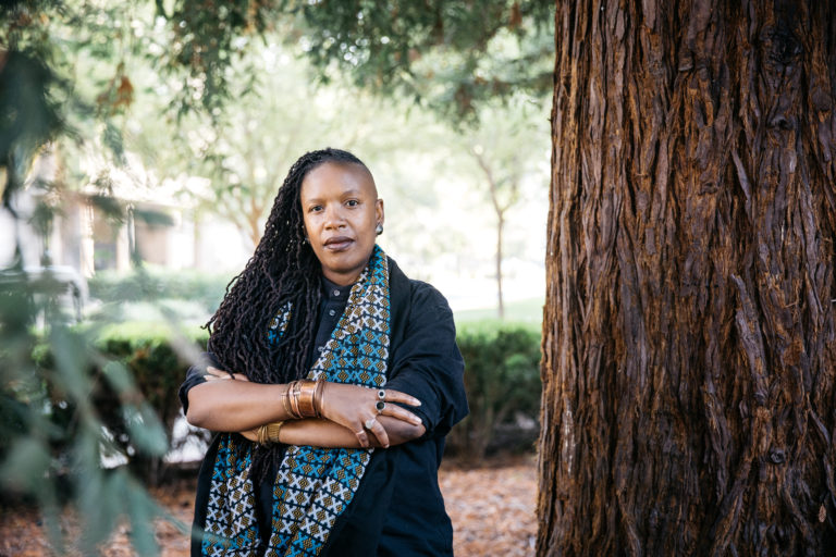 Who are the 2023 MacArthur fellows? Here’s a list | PBS News