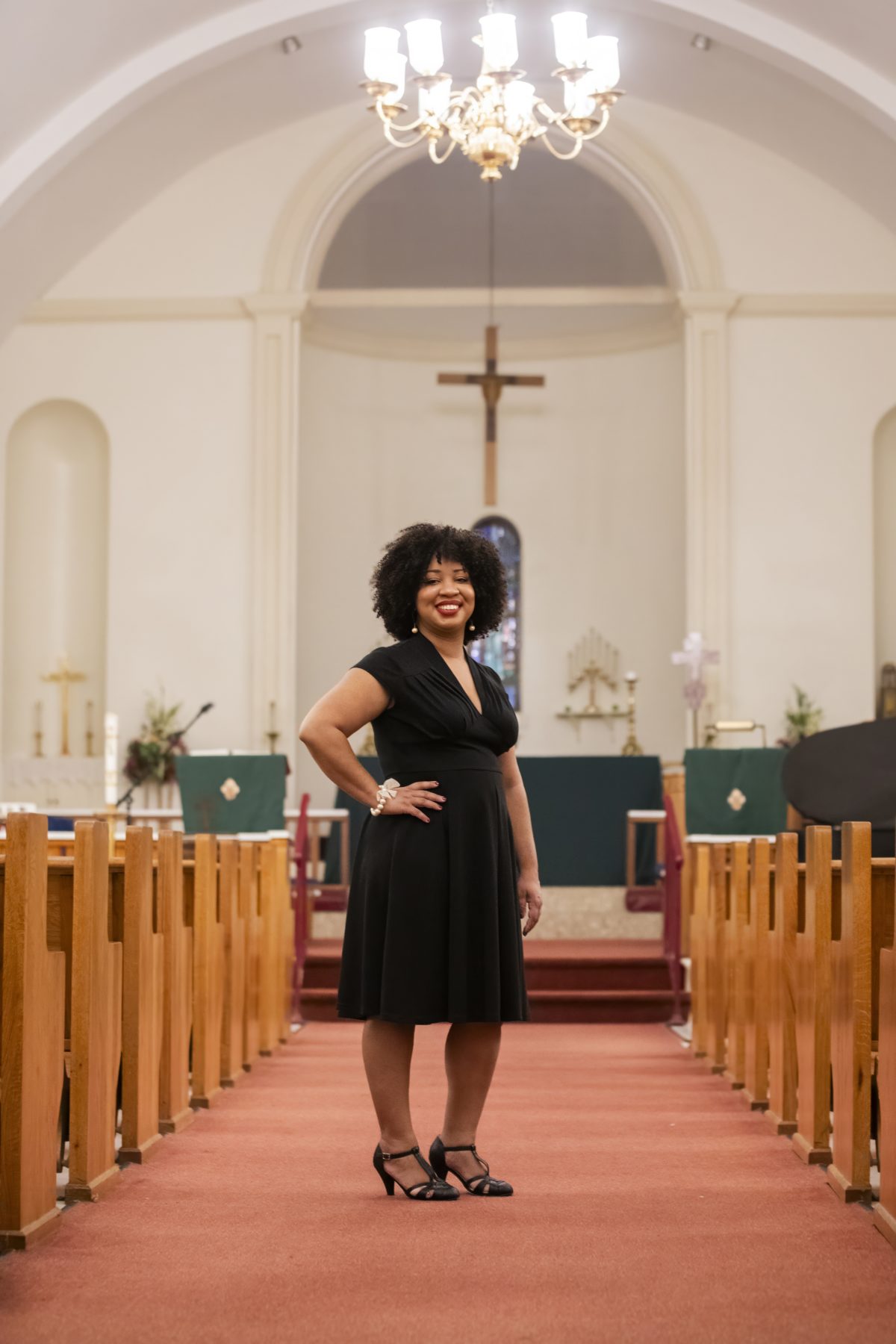 Who are the 2023 MacArthur fellows? Here’s a list | PBS News