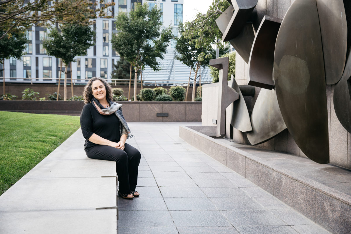 Who are the 2023 MacArthur fellows? Here’s a list | PBS News