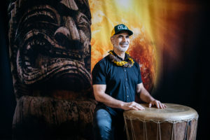 Who are the 2023 MacArthur fellows? Here’s a list | PBS News