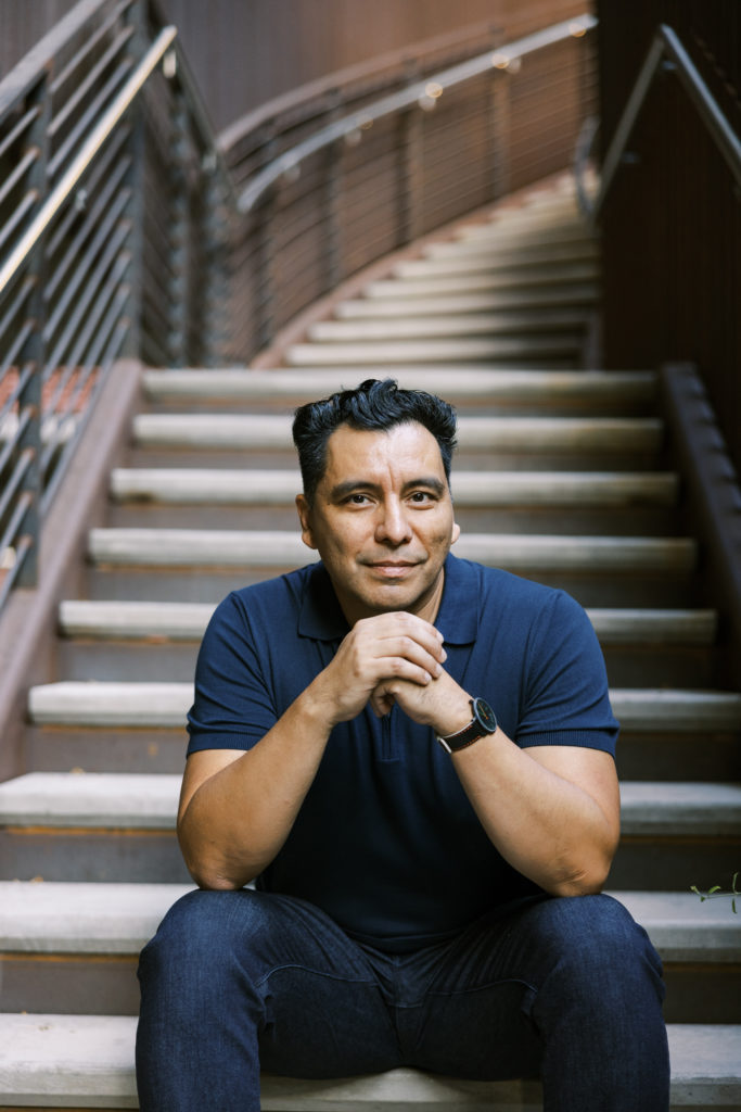 Who are the 2023 MacArthur fellows? Here's a list | PBS News
