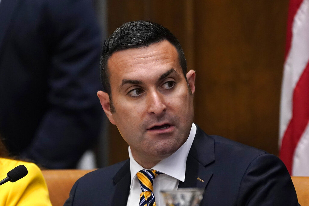 Jewish residents in Detroit worry war in Israel could cause damage at ...