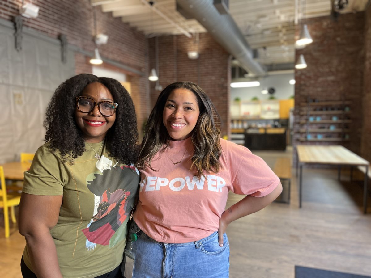 As pandemic funding fades, Missouri child care providers wonder what’s ...