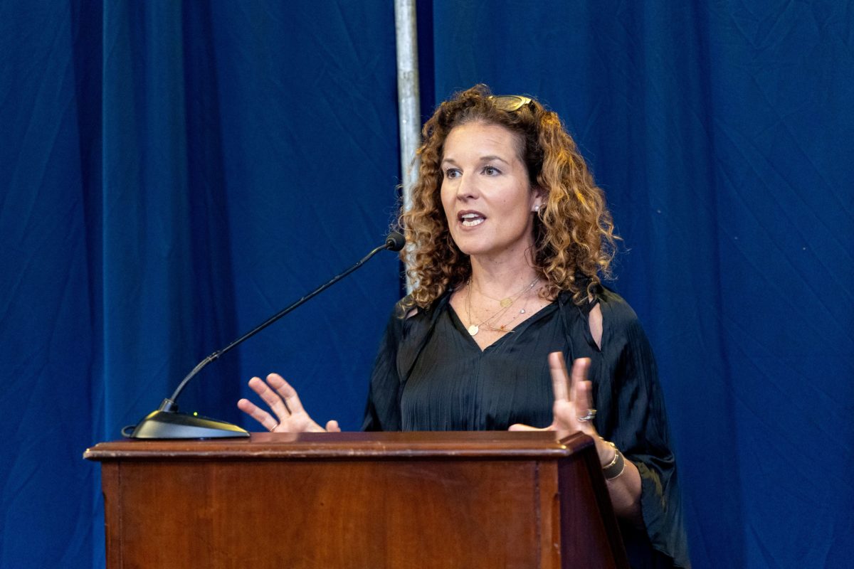 As pandemic funding fades, Missouri child care providers wonder what’s ...