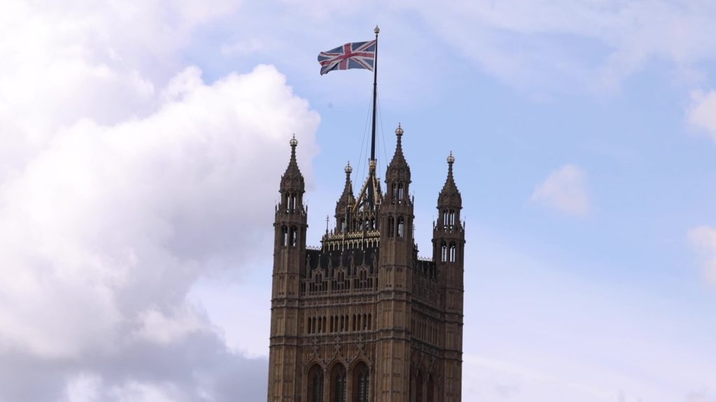 Caribbean nations demand reparations from King Charles for royal ...