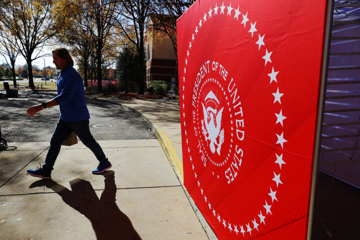 Here's how to watch the 4th Republican presidential debate | PBS News