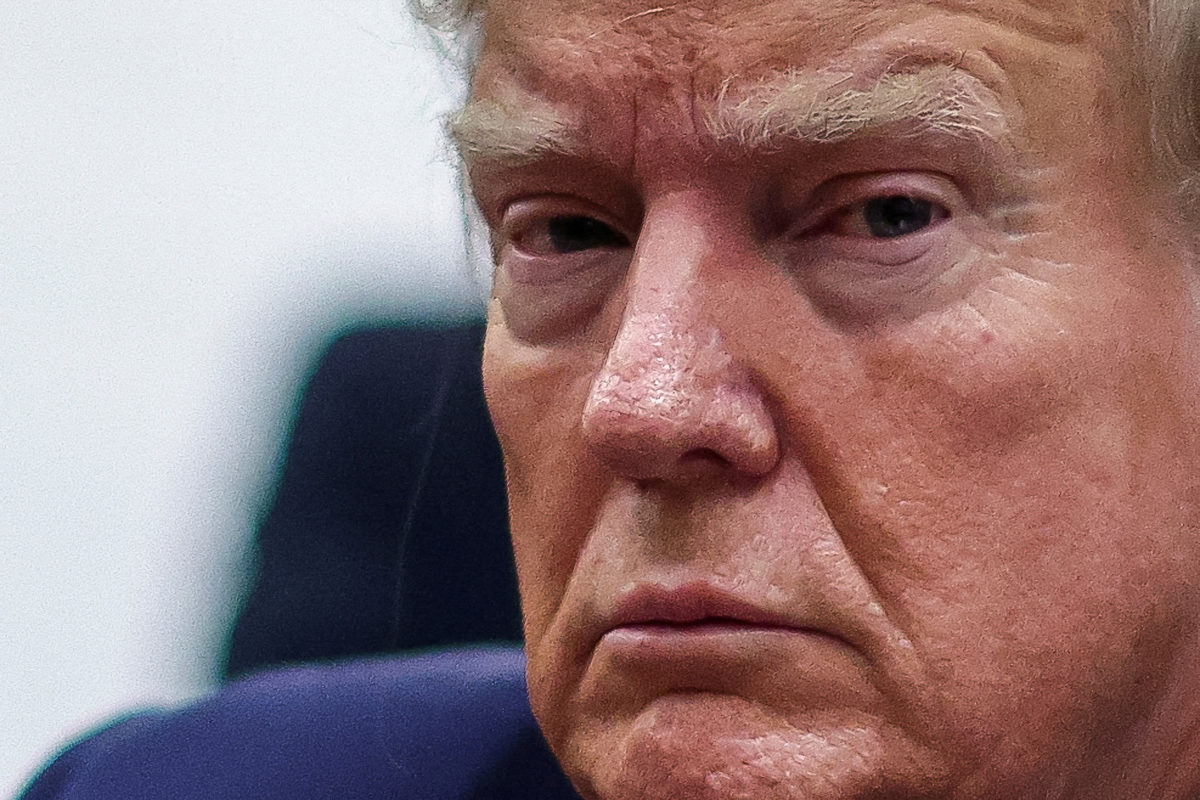 Read the full ruling by Colorado's Supreme Court removing Trump from ...