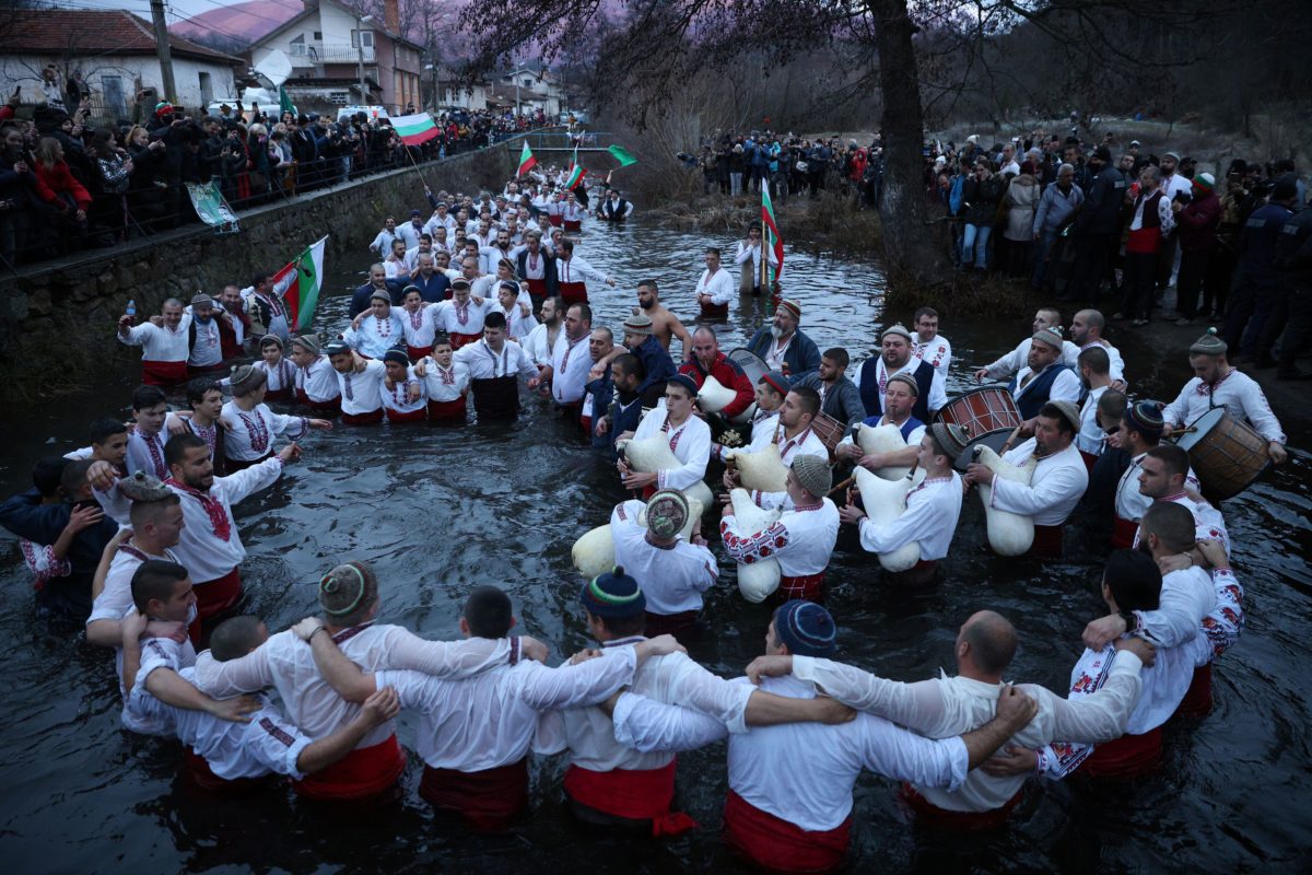 What is the Epiphany? Here’s a quick guide | PBS News