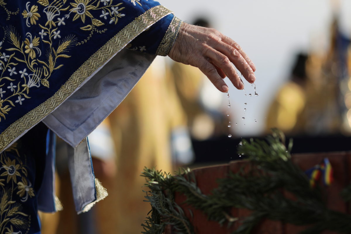 What is the Epiphany? Here’s a quick guide | PBS News