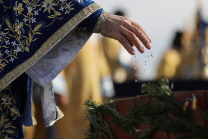 What is the Epiphany? Here’s a quick guide | PBS News