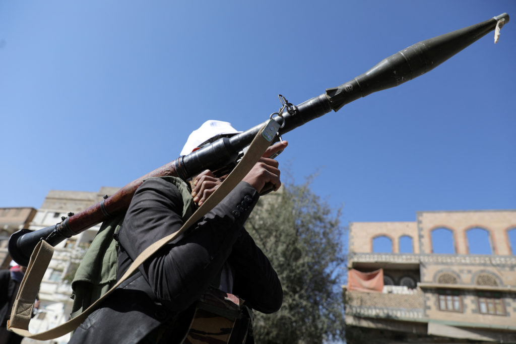 February 3, 2024 – PBS News Weekend full episode | PBS News Weekend